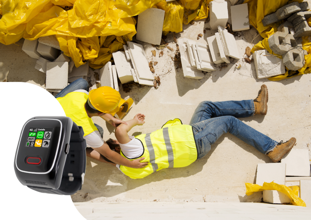 Solutions de Sécurité pour les Entreprises | ADS GROUP Security